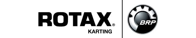 Rotax - Retrokart France