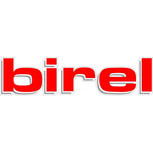 Birel - Retrokart France